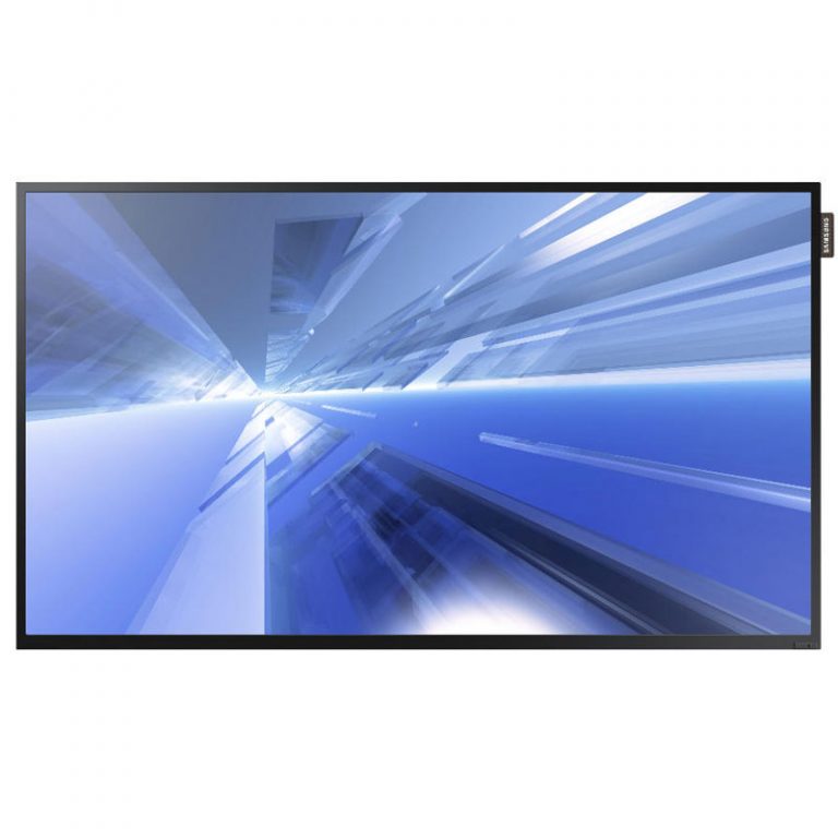 Samsung 32" DM32E | Maieroffice