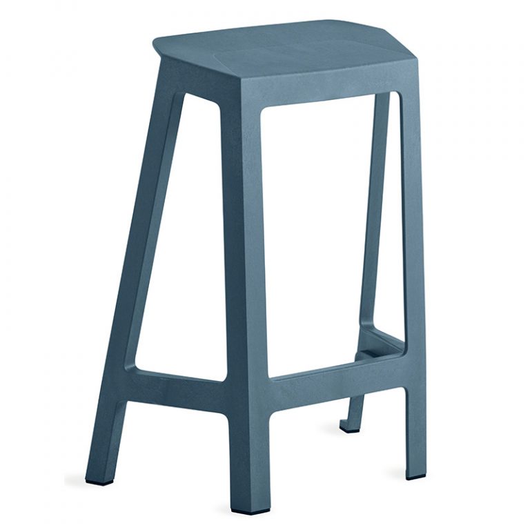 Taburete Flex Perch | Steelcase | Maieroffice